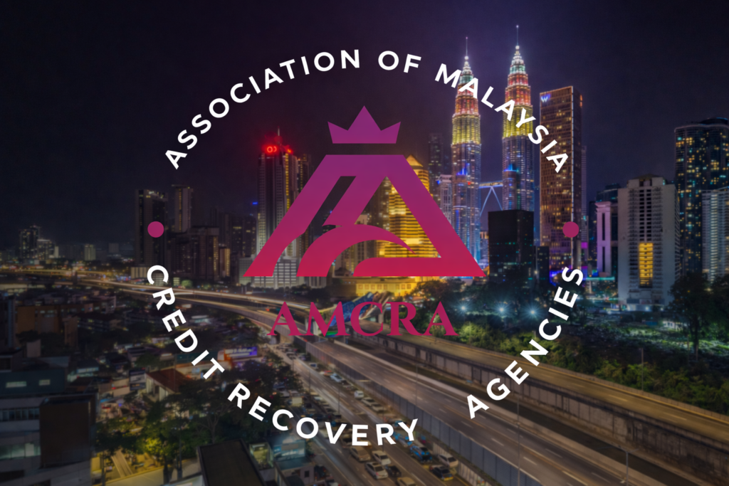 Media Recognition Highlights the Emergence of the Association of ...